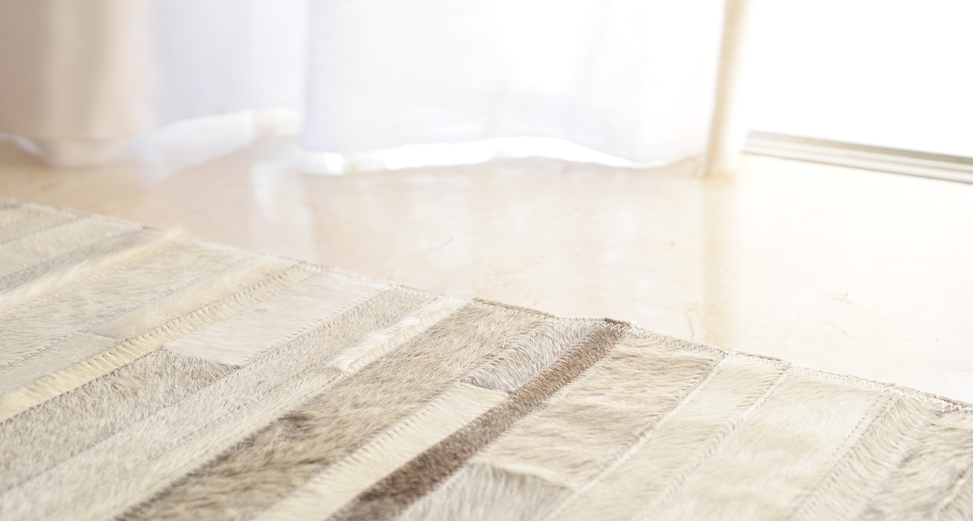 trade-program - Shine Rugs